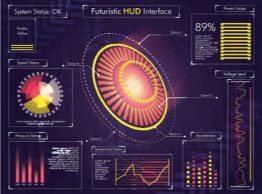 NGUI: Next-Gen UI - Overview of the Top Unity GUI Asset | Ironic Games