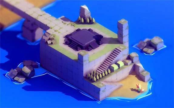 Top 5 Free Unity Assets Available On The Unity Asset Store Ironic Games 5092